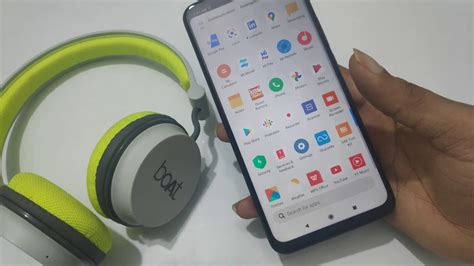 How To Fix Redmi 9A Wi Fi Connecting Problem YouTube