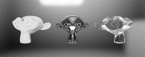 Gltf Extension Support Khr Material Iridescence · Issue 13 · Chaosgroup Vray Gltf · Github