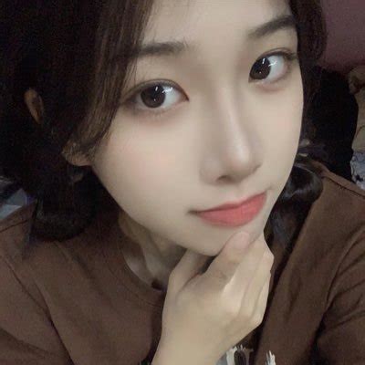 sia玛奇玛 siamaqm Twitter