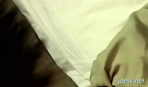 Blowjob On A Big Gay Cock Eporner