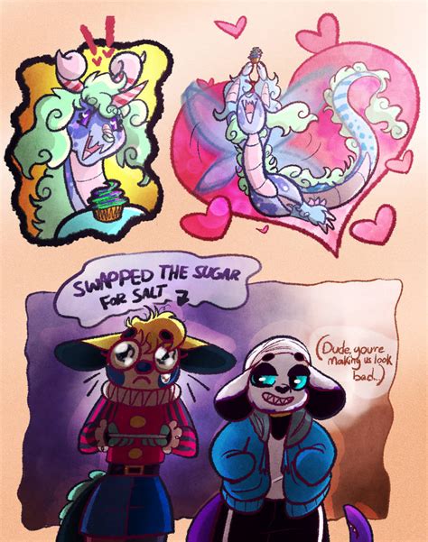 Gg Completely Unforgivable By Twooost On Deviantart