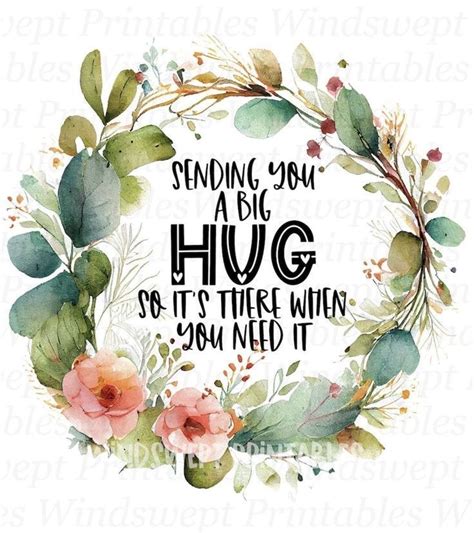 Pin By Robin Weekly Moon On Thinking Of You Thinking Of You Quotes