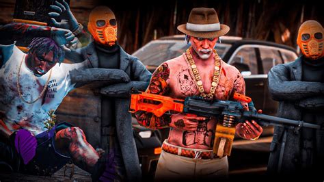 GTA V VIDA DO CRIME O FIM DE UMA VIDA OU O COMEÇO DE UMA HISTORIA EP YouTube
