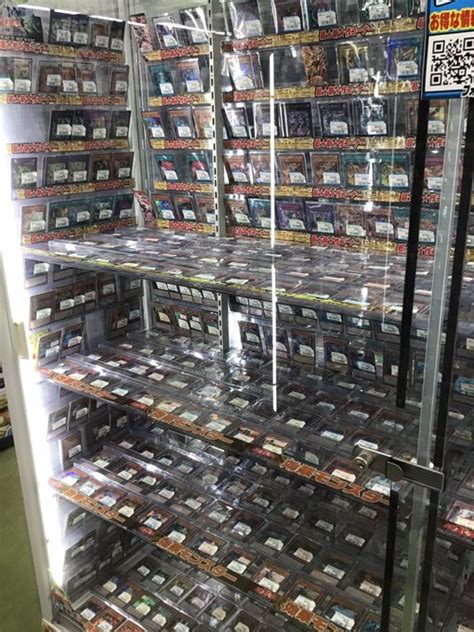 おじゃま館 長居店＠ゲーム、トレカ売るなら！ On Twitter 遊戯王 シングルカード多数取扱ございます‼ コレクションやデッキ
