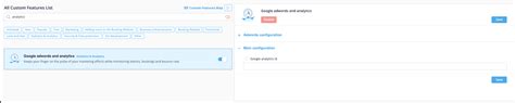 analytics tools integration guide analytics tools integration guide