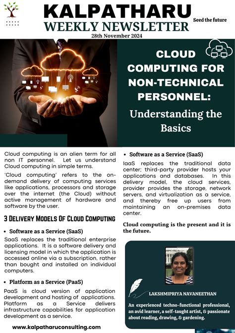 Srekha Pmp Pmi Acp Icp Acc On Linkedin Cloudcomputing