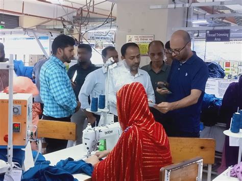 Abu Bakar Siddiq On Linkedin It Was An Amazing Time That Passed With Our New Buyer At Yunusco