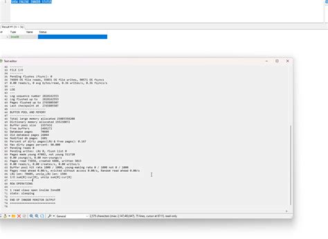MySQL 的 innodb buffer pool size 参数配置指南innodb buffer pool siz 掘金