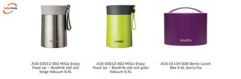 ظرف گرم نگهدارنده غذای کودک