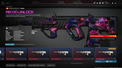 Unlock All Mw3 Warzone 3 0 2 Camuflagens 10 Loadouts Call Of