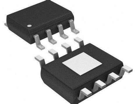 Ti Ic J Fet Amplifier 4 Circuit 14 Pdip Tl084cn Asina Tronics