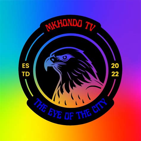 Madabukela Code 14 Training X Madabukela Code 14 Drivers Training This Is A Code 14 Truck Deiver