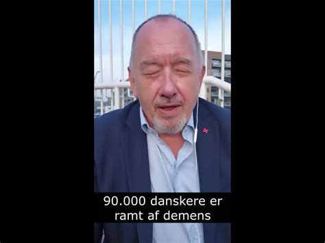 Nina Harboe Posted On Linkedin