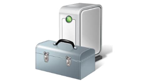 Effortless Windows Device Management Discover DeviceRescue Simplified