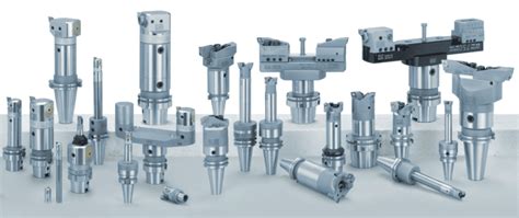 g86 g code boring cycle and g85 cnc code [ easy guide]