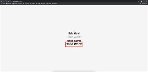 Html Renderer Font Is Not Loading With Release Build · Issue 91803