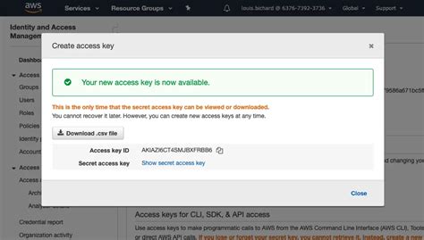the ultimate terraform workflow setup terraform and remote state