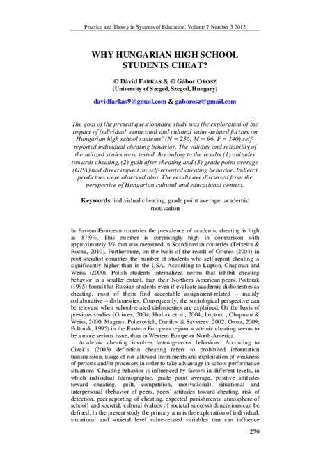 Pdf Fingerprint Identification Technique Based On Wavelet Bands Selection Features Wbsf Dr