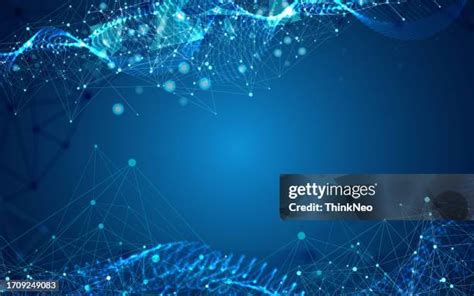 226 Data Mining Background High Res Illustrations Getty Images
