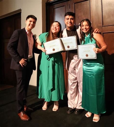 Cuauhtemoc Lopez Posted On Linkedin