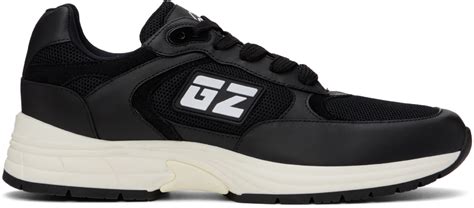 Giuseppe Zanotti Gz Ssense