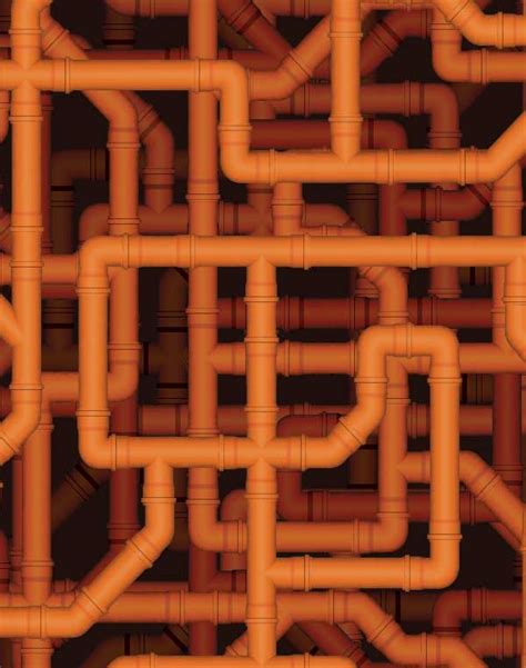 Diversity In The Teacher Pipeline