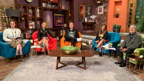 Tras pasar 17 años en TV Azteca exconductora de Ventaneando termina con su hijo en las calles