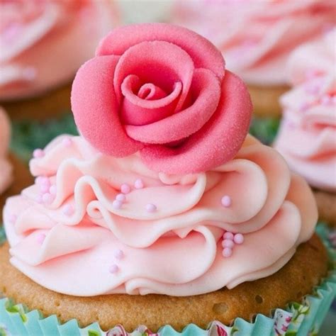 Stream Tauheed Mahmoo Music Listen To Songs Albums Playlists For Free On Soundcloud