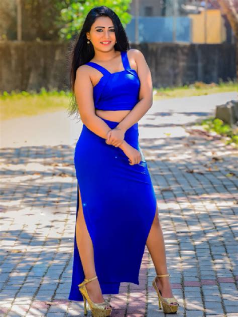 Meet Me For A Few Hours If You Want To Experience The Most Exciting And Memorable Experiences In