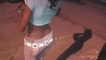 Spring Break Search Xnxx Com