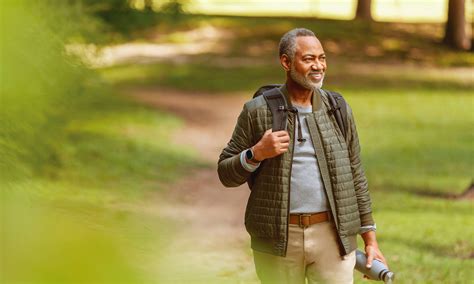 New Wearables On Test Fitbit Inspire 2 Fitbit Versa 3 And Fitbit