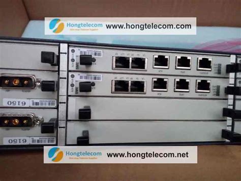 中兴6150槽位分布图中兴6150设备槽位中兴v880大山谷图库