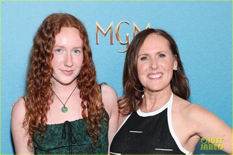 Photo Florence Pugh Grandma Pat Zach Braff More Good Person Nyc