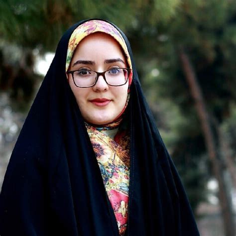 Behnaz Jahangir Iran University Of Science And Technology Tehran