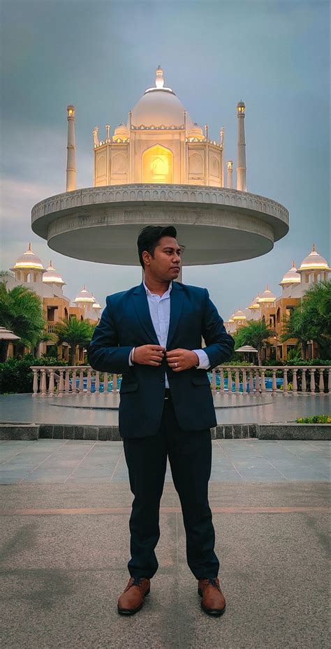 Avradip M On Linkedin Passion Work Kaldan Salesandmarketing