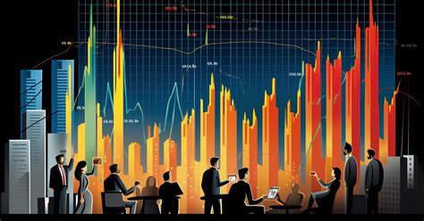 Количественный анализ на mql5 реализуем перспективный алгоритм
