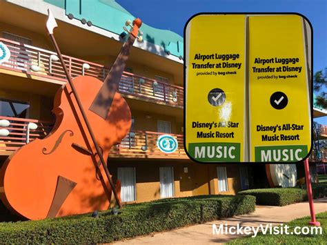 Universal Studios Freedom Pass Universal Orlando Military Discounts