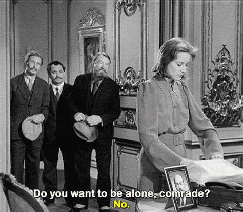 Happy Heavenly Birthday To Greta Garbo Who Was Miss G