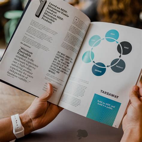 Harnessing Ai For Product Management Workshop Join Us On August 30