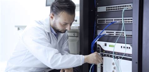 The Rise Of Hpc Data Centers Fs Empowering Next Gen Data Centers