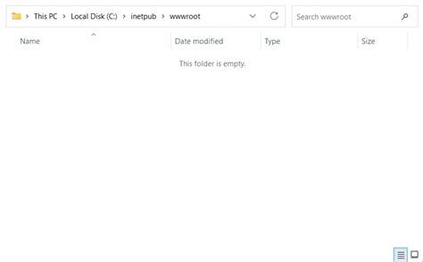 Installable Cloud App Powerserver 2022 R2 Help