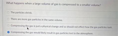 Solved Is It D It Isnt C My Friend Got That Wrong