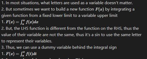 How Can I Indent The Numbered Sub List Robsidianmd