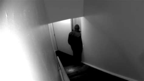 Strange Landlord Want To Be Seen YouTube