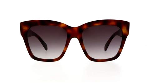 Celine Sunglasses For Women Visiofactory