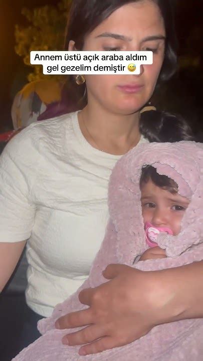 Ah Anne Ah 🤣 Youtube