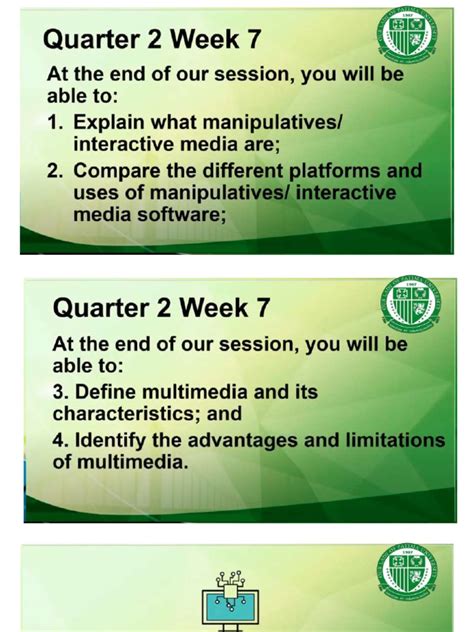 Media Manipulation Pdf
