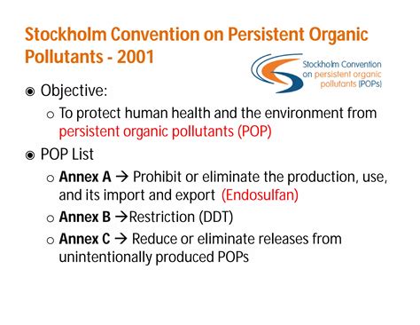 Global Environmental Conventions Pdf