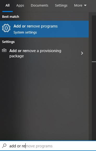 Upgrading Visual Studio Code From 32 Bit To 64 Bit On Windows Machine