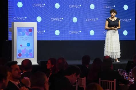 Cippec Realizó Su Cena Anual Propuestas Y Un Llamado Al Equilibrio Y